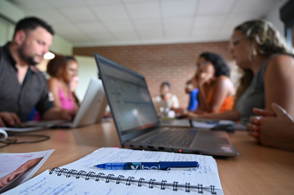 Notre cabinet – Actalis