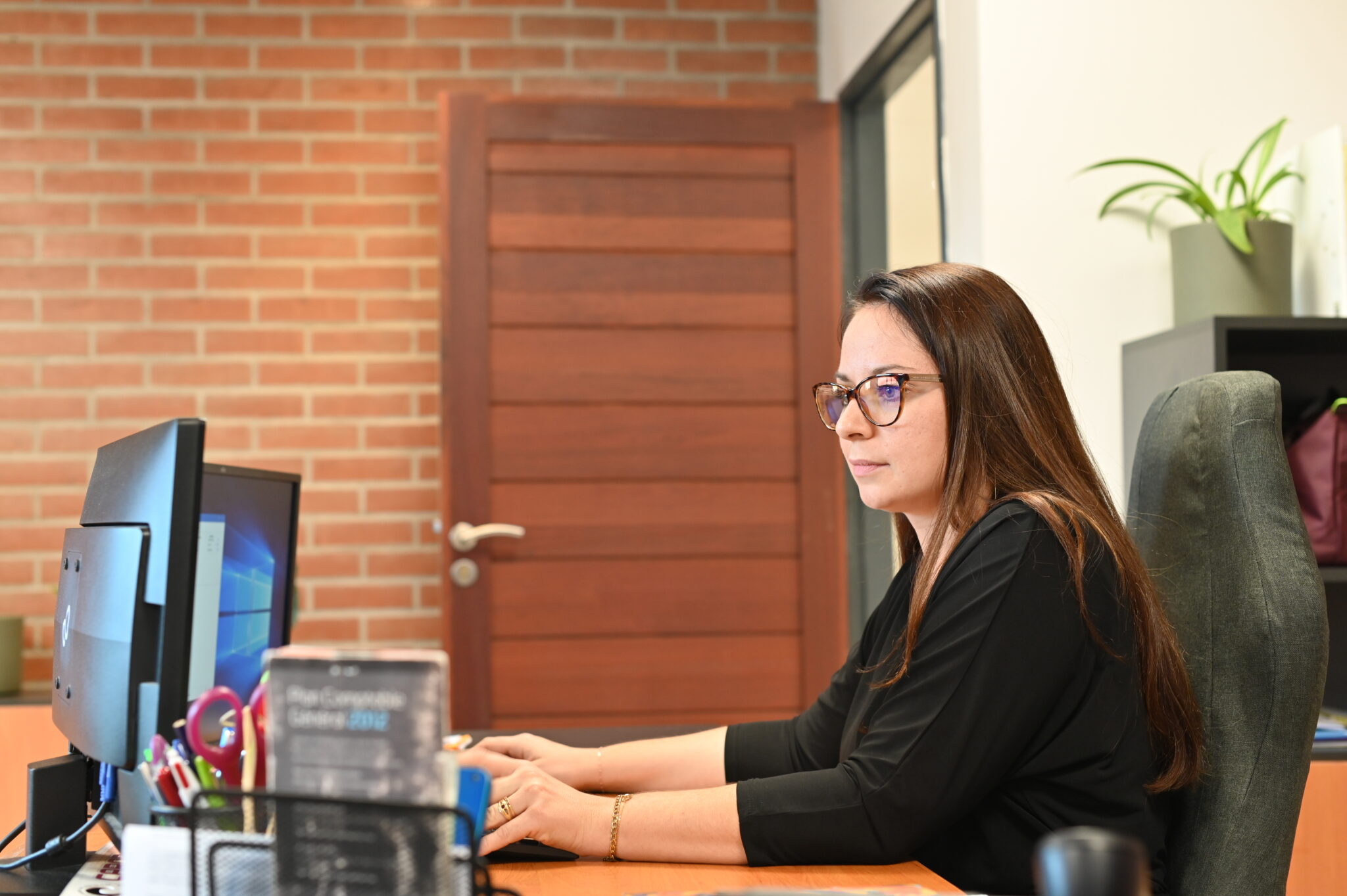 Notre cabinet – Actalis