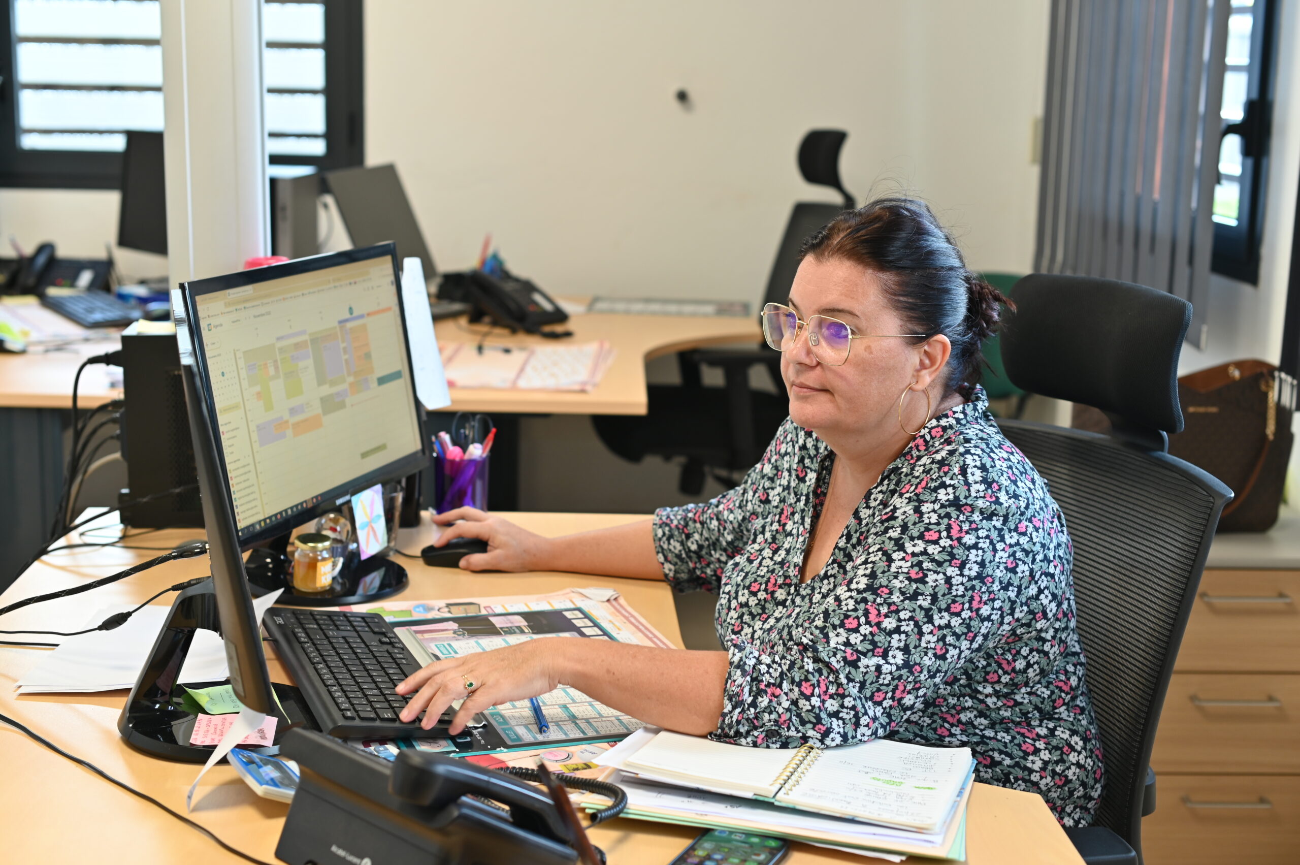 Notre cabinet – Actalis